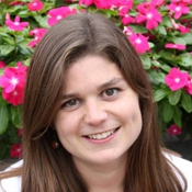 A power map of Gov. Tim Walz’s top staff - MinnPost