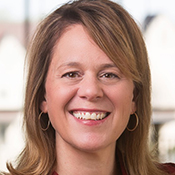 A power map of Gov. Tim Walz’s top staff - MinnPost