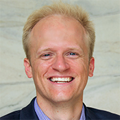 A power map of Gov. Tim Walz’s top staff - MinnPost