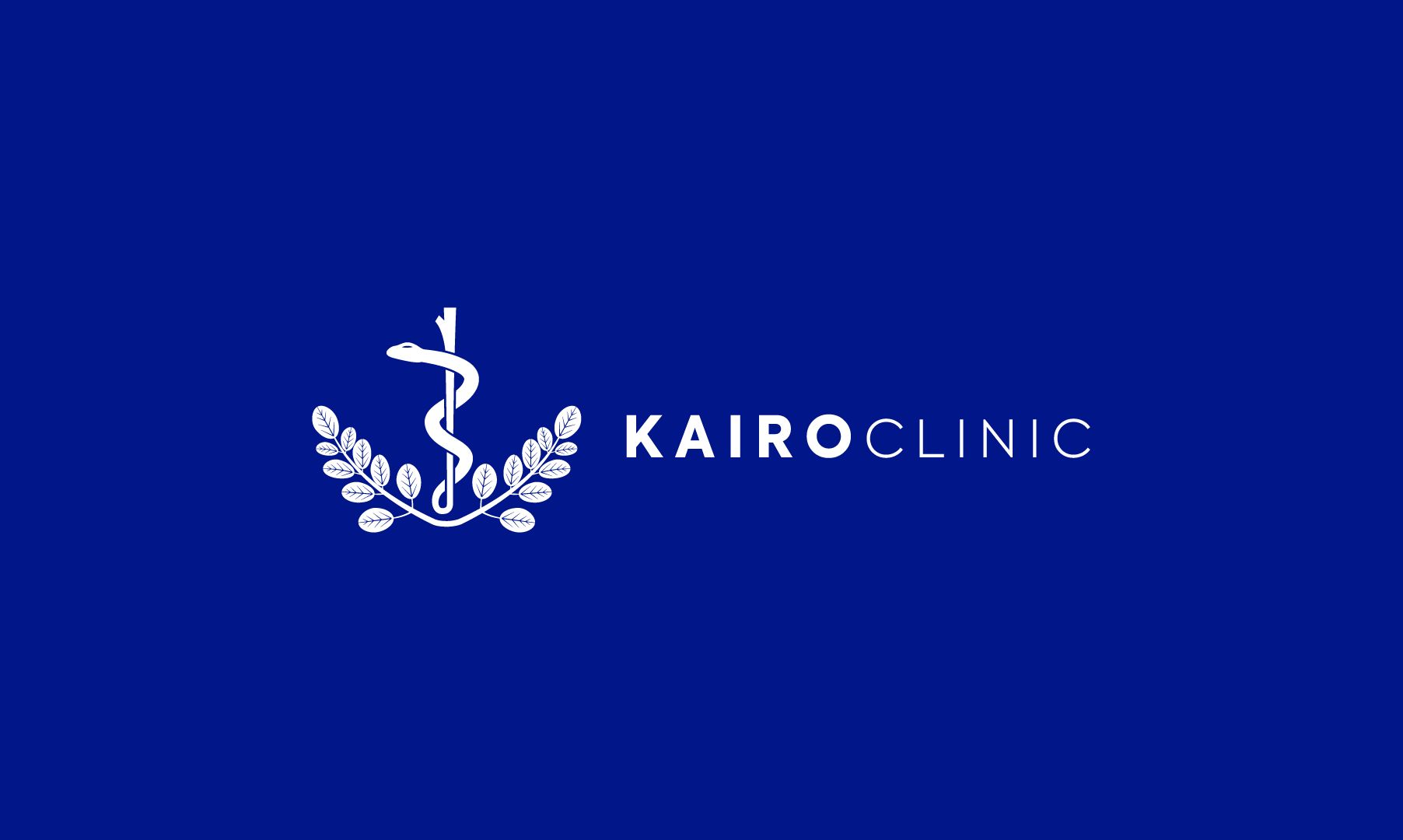 Kairo Clinic