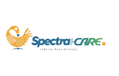 SpectraCare