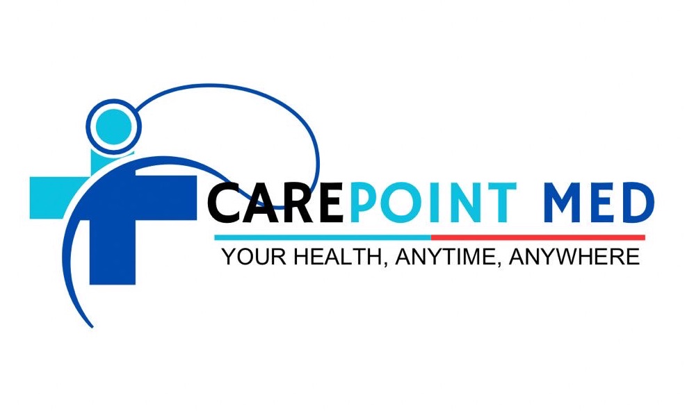 CarePoint Medical Jamaica