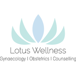 Lotus Wellness