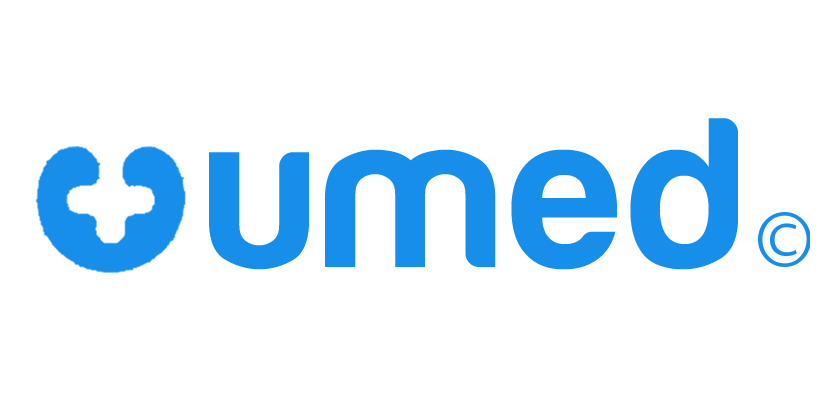 Umed