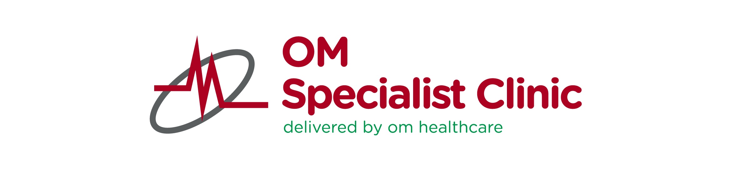OM Specialist Clinic