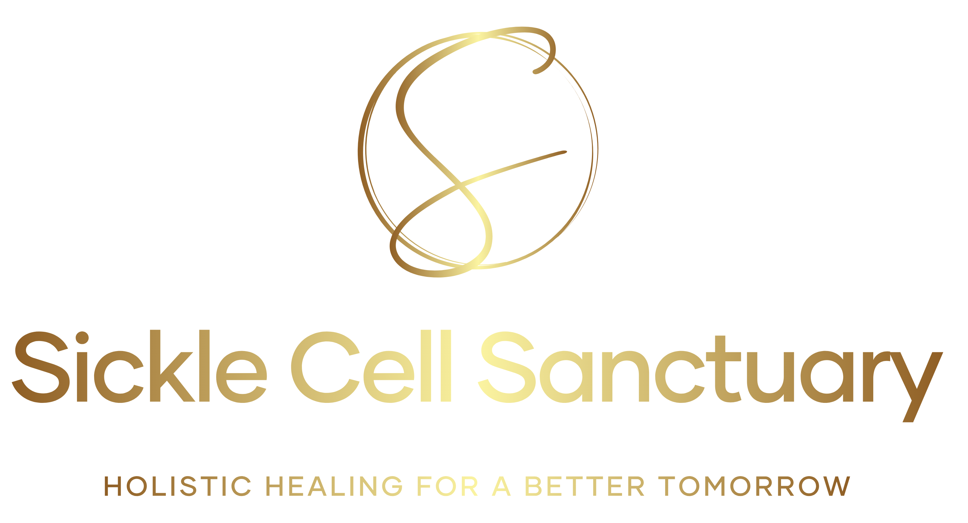 Sickle Cell Sanctuary