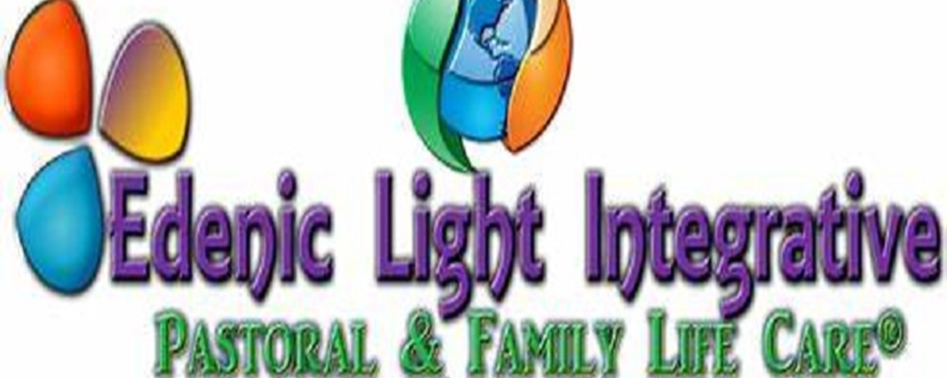 Edenic-Light Integrative Pastoral & Family Life Care