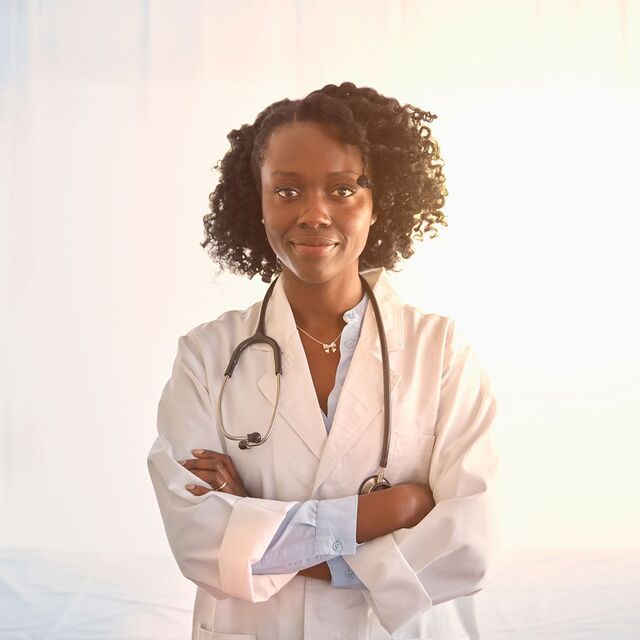Tele Doctor Zambia