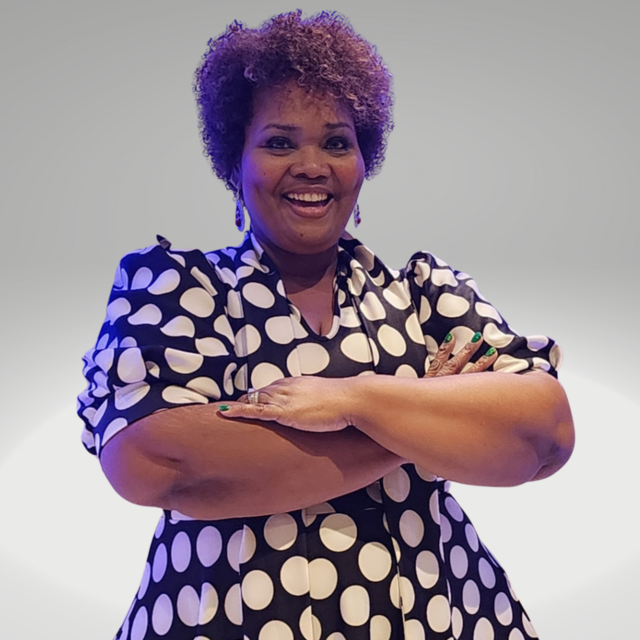 Sickle Cell Sanctuary