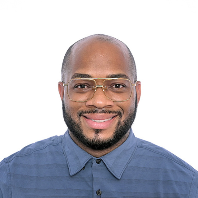 Maxwell Medical Clinic