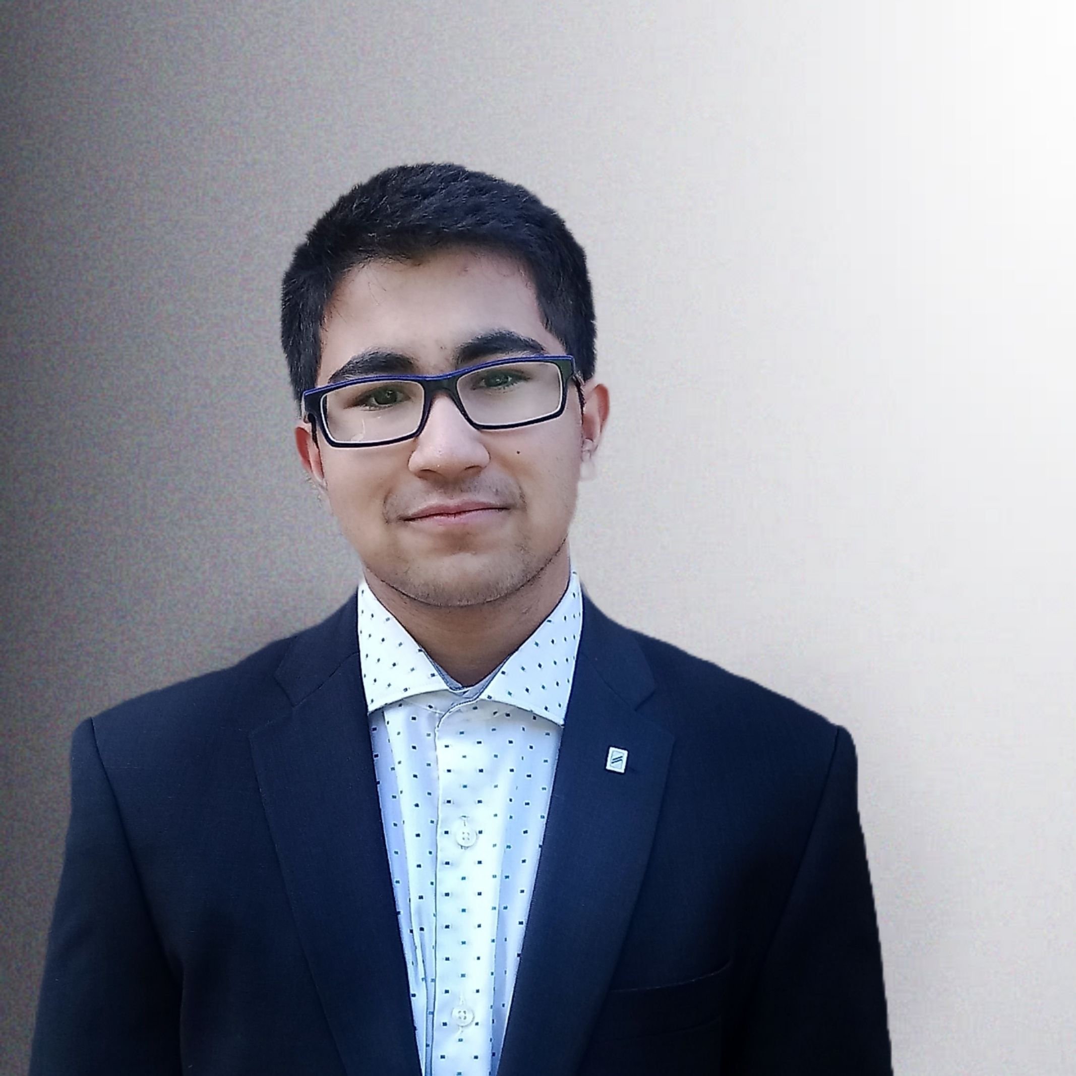 Kaushik Chatterjee, Author at DataDrivenInvestor