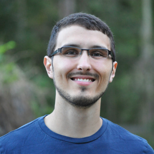 Ray Buckton, Author at DataDrivenInvestor