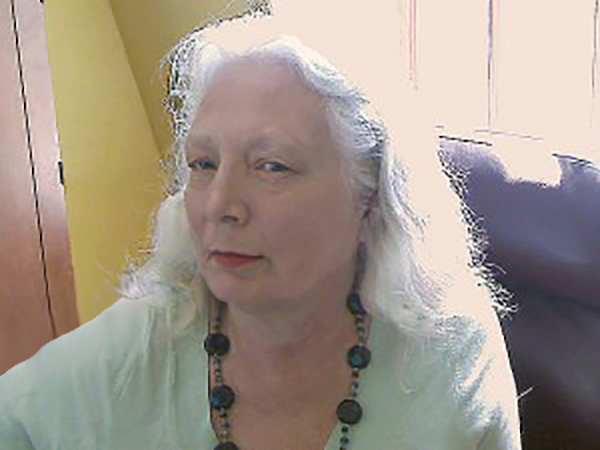 Susan Mackenzie Andersen, Author at DataDrivenInvestor