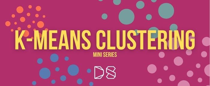 Data Skeptic- (Local Dev)