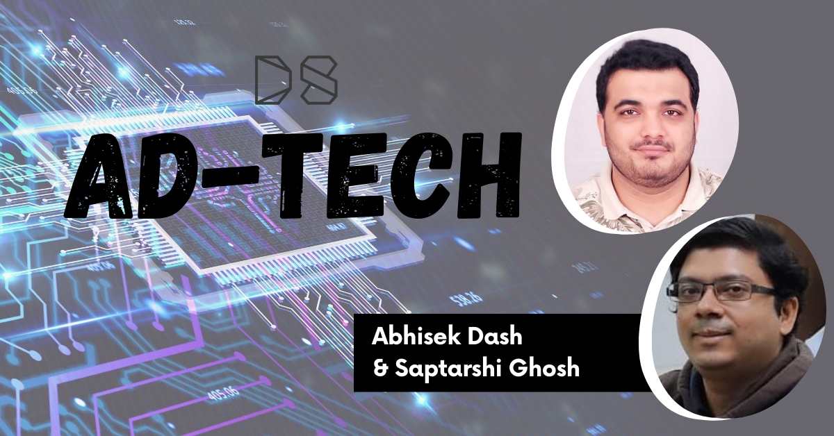 Fairness in e-Commerce Search