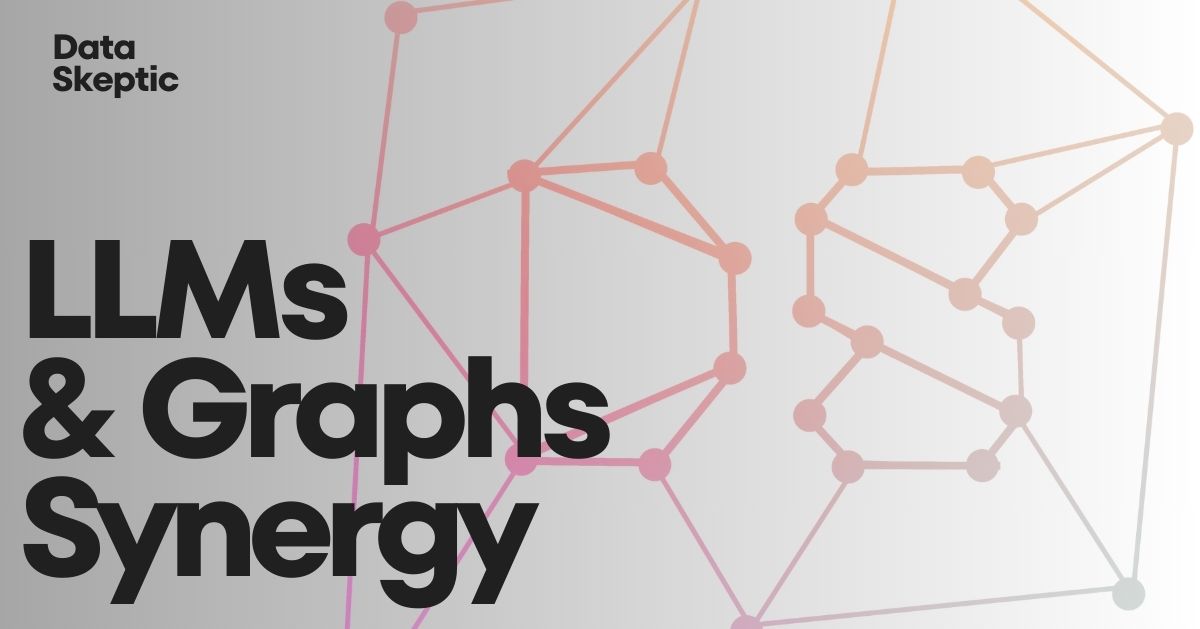 llms-and-graphs-synergy.jpg