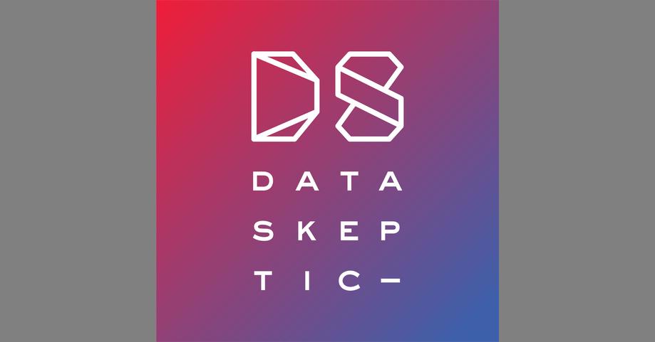 Machine Learning on Images with Noisy Human-centric Labels