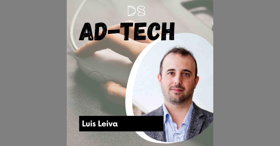 Your Mouse Reveals Your Gender and Age