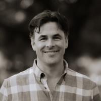 iNaturalist