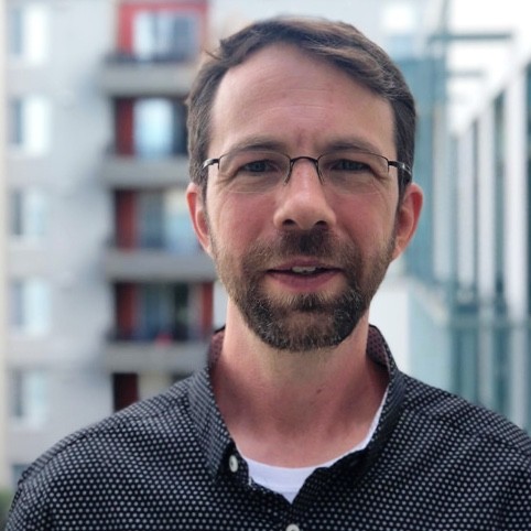 Placement Laundering Fraud