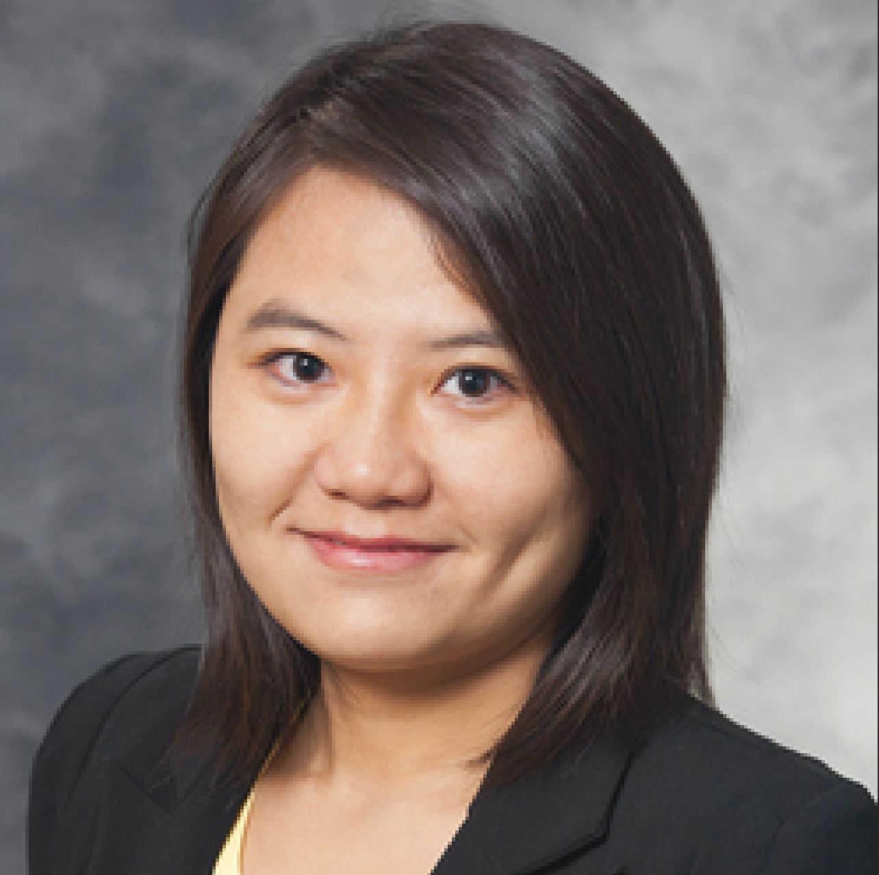 non-response-bias | episodes