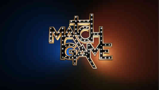 Match Game Premieres Summer 2016 With Host Alec Baldwin | Match Game
