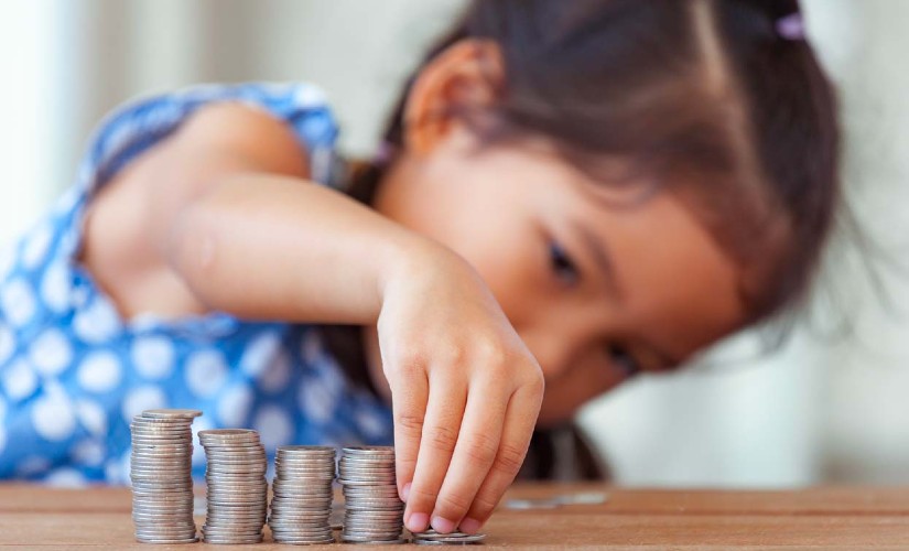Child Support Scheme Assessment