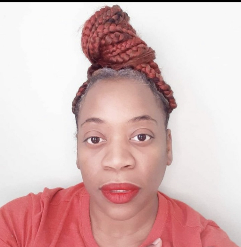 Employees - Twist It Sista @ 329