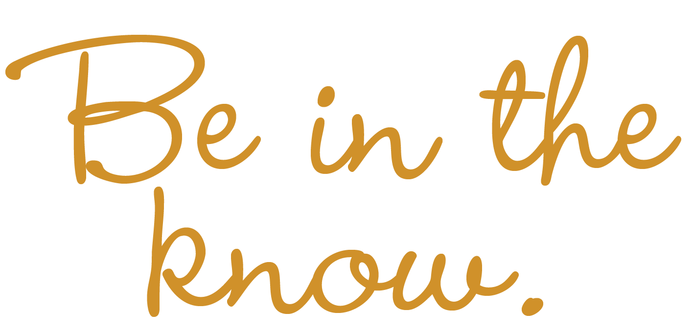 Home - Beauty Pros Salon