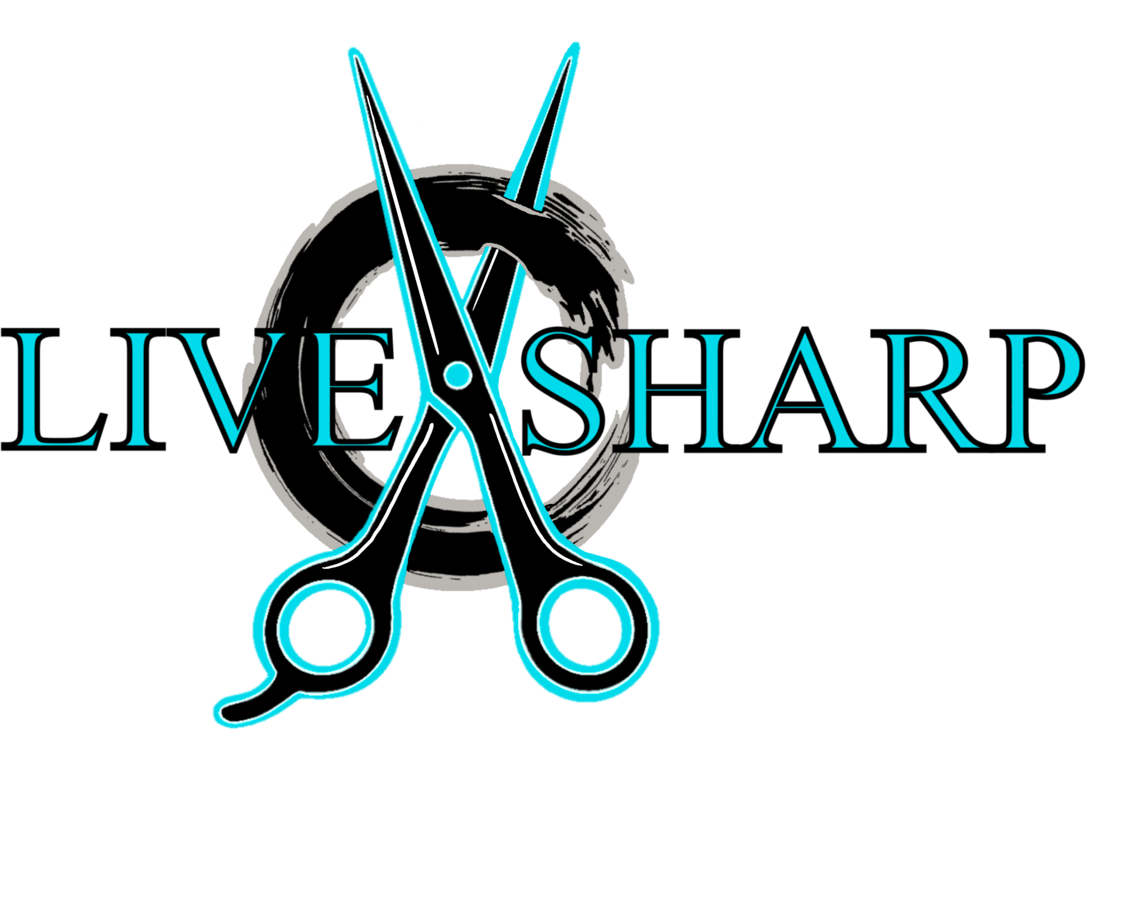 Online Scheduling - Live Sharp