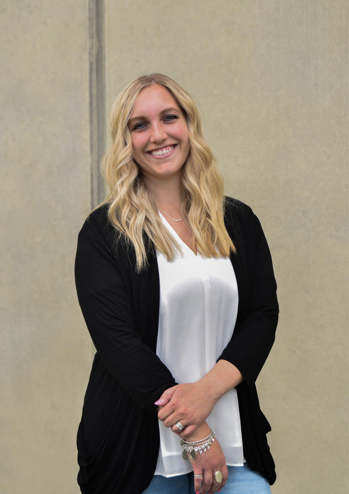 Employees - Salon Couture