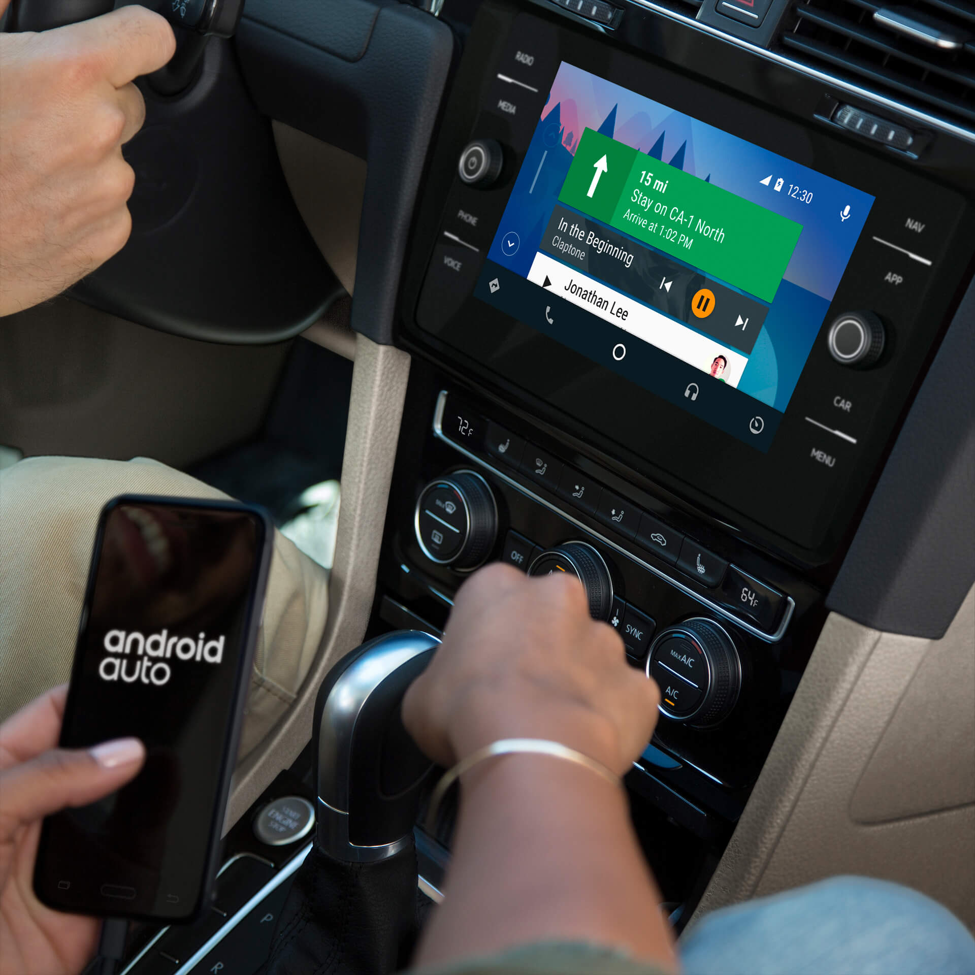 2019 VW Jetta GLI | Coastal Volkswagen