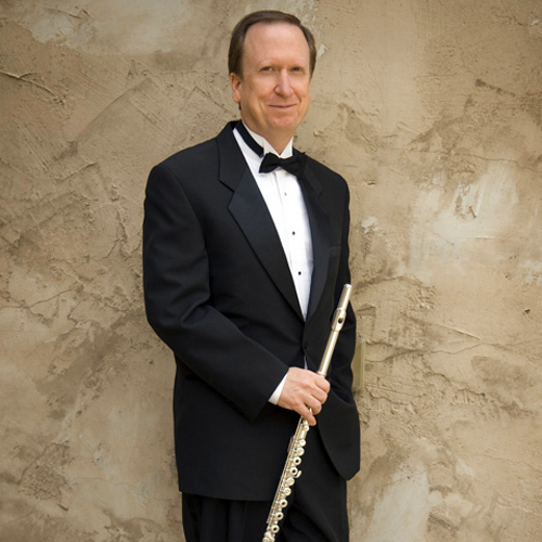 Author - Steve Alder - Deseret Book