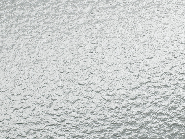 Micro Granite - Exterior Doors | MMI DOOR