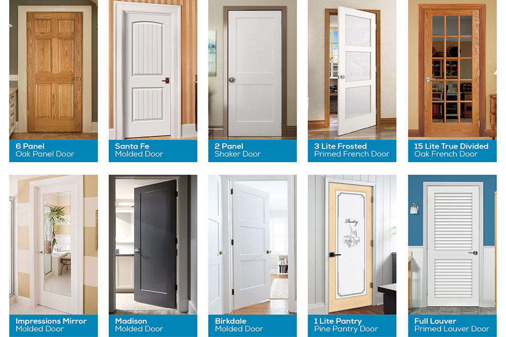 Interior Door Jamb Types Psoriasisguru Interior Door Jamb Types Psoriasisguru