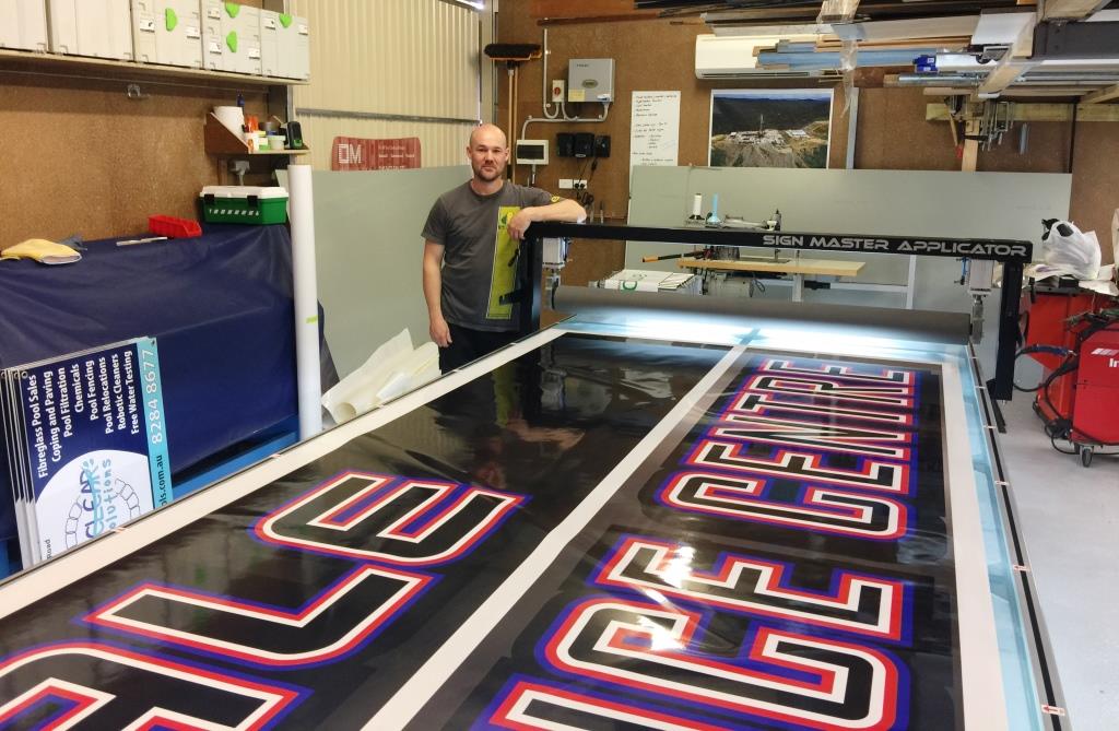 Oct/Nov/Dec Newsletter 2017