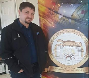 MAPSWS Directions Spring 2019