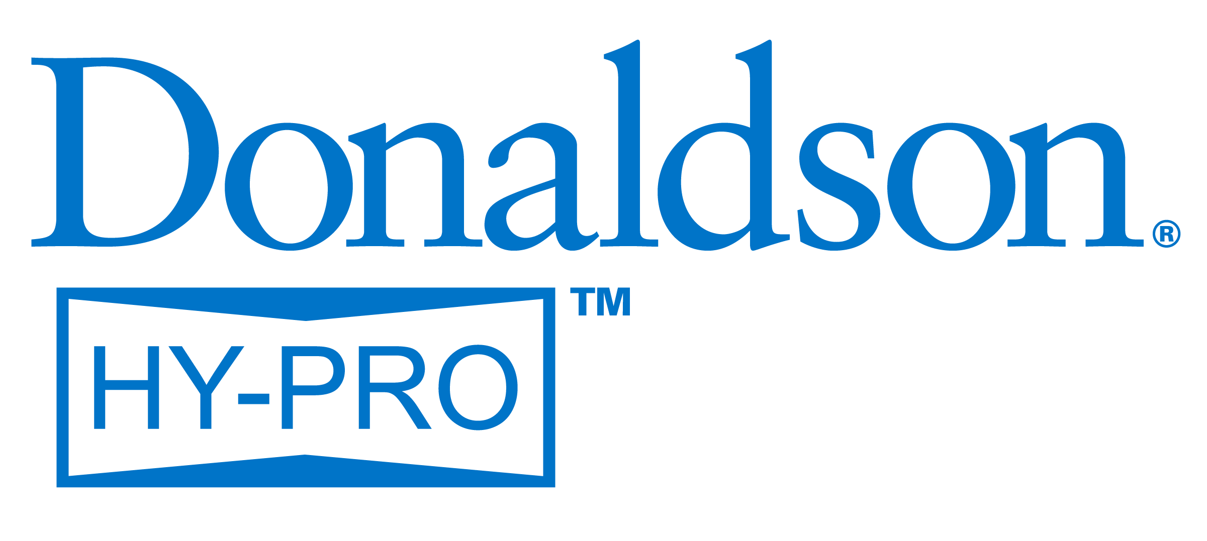 Donaldson Hy-Pro