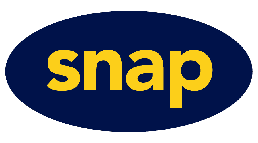 Snap Catalogue