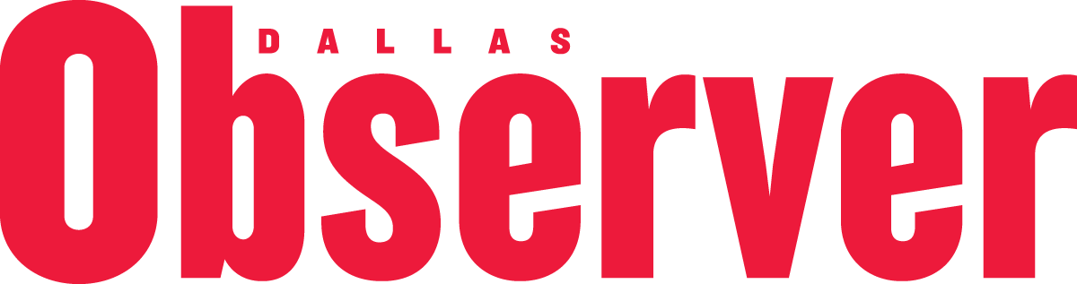 Dallas Observer flipbook 01-15-26