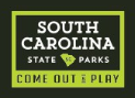 South Carolina State Parks Guide