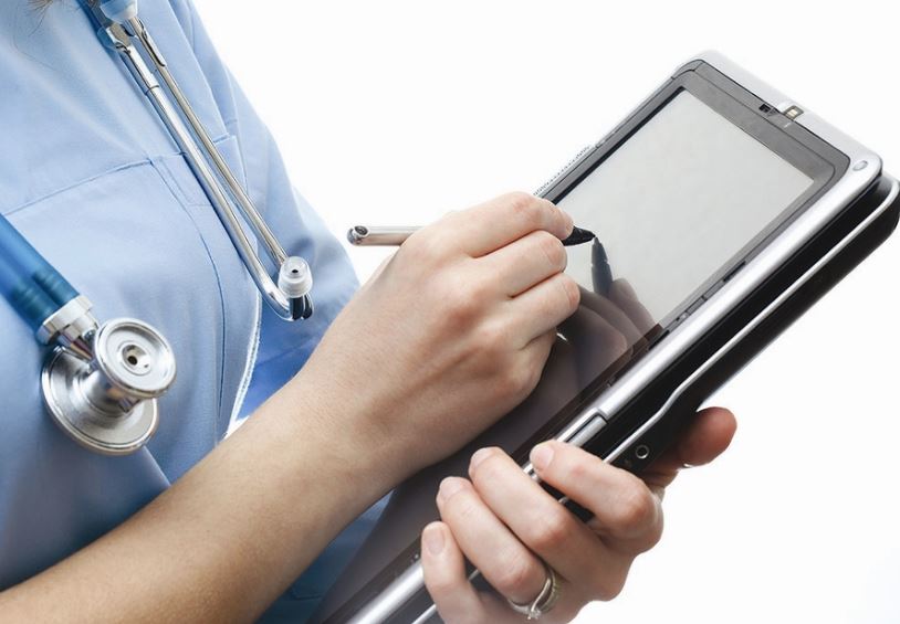 Documentation Dc Hours