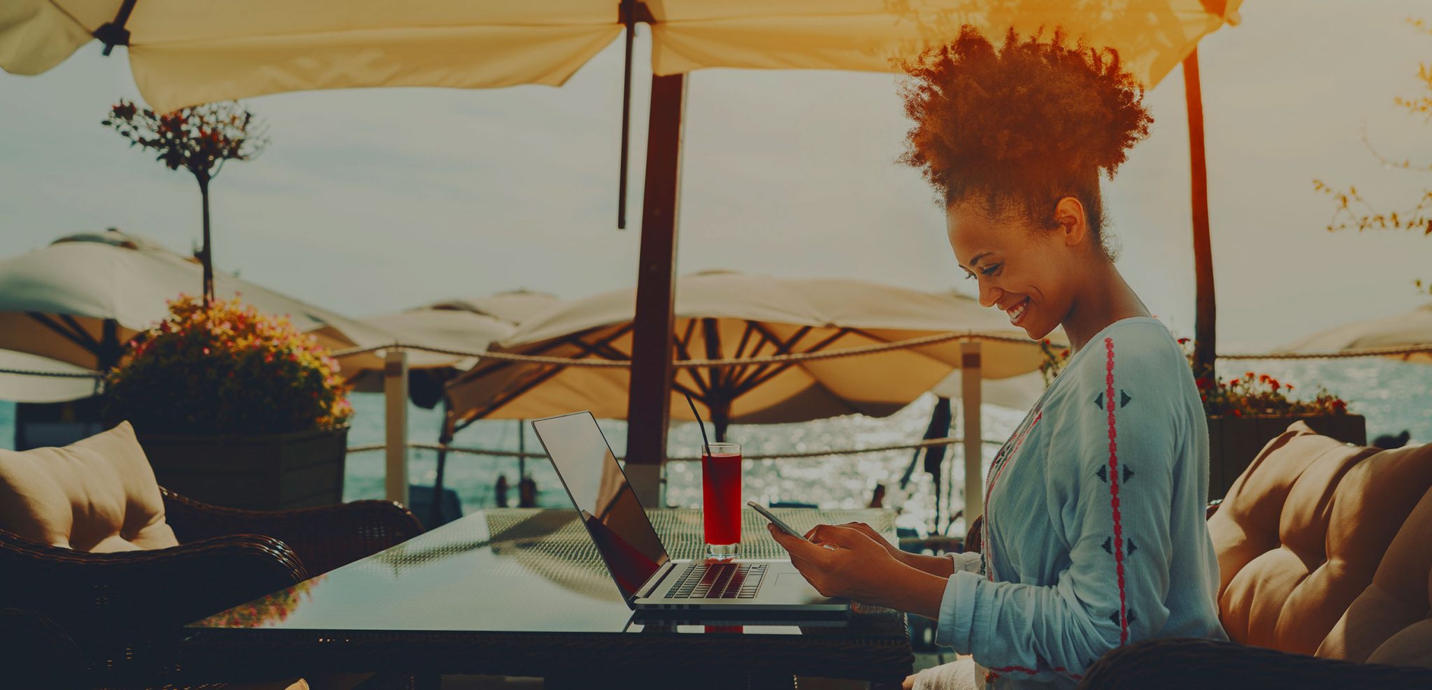 Dc Hours Chiropractic Continuing Education