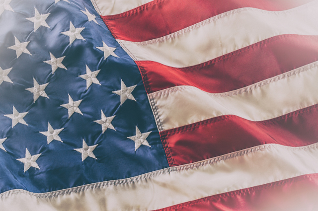 WHY IS AMERICA SO SICK? PART 1 | DC Hours