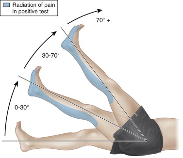 EVALUATION AND MANAGEMENT OF LOW BACK PAIN PART 3 | DC Hours