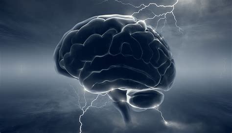 The Incredible Brain – Part 1 | DC Hours