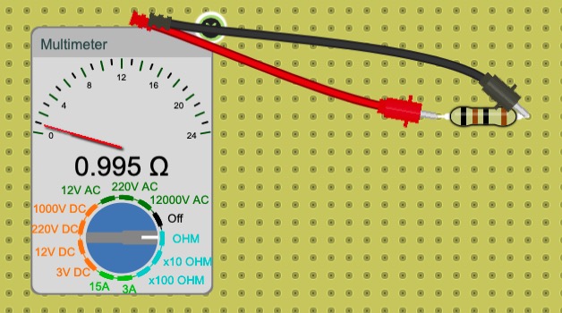 Wattmeters: A Complete Guide to Their Usage & Types - DCAClab Blog