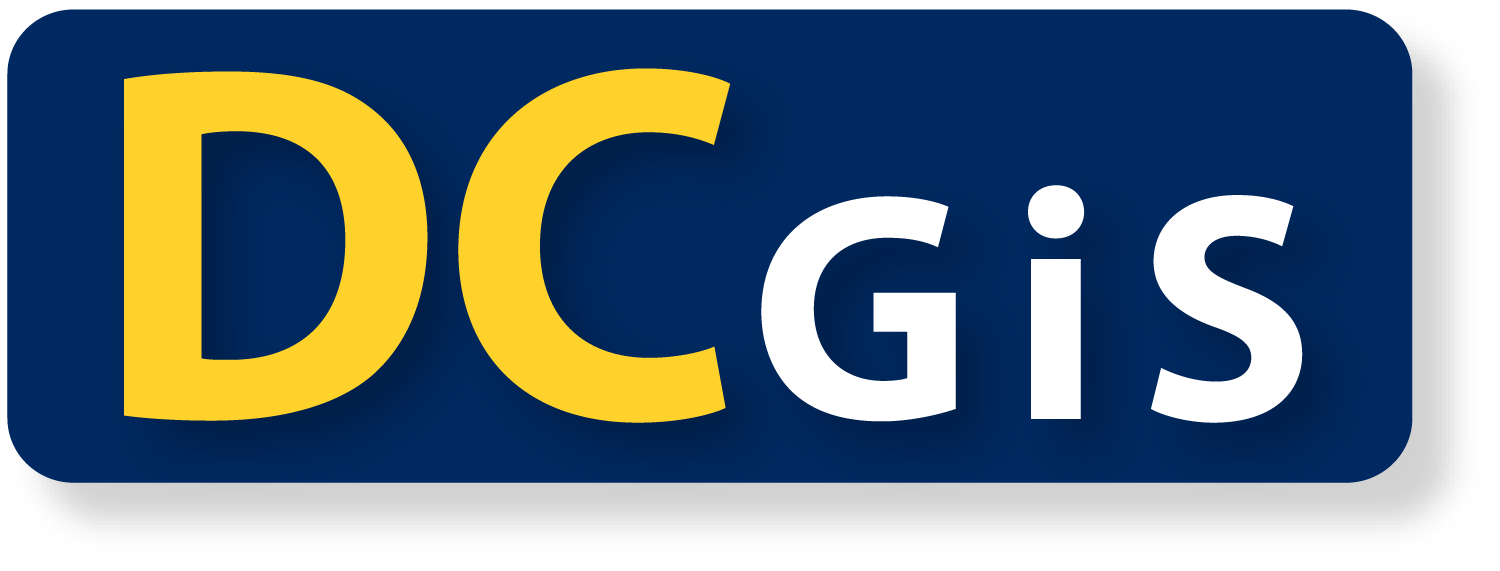 DC Public Health Data Hub