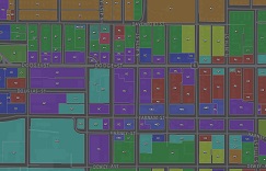 Omaha/Douglas County - Open Data Portal