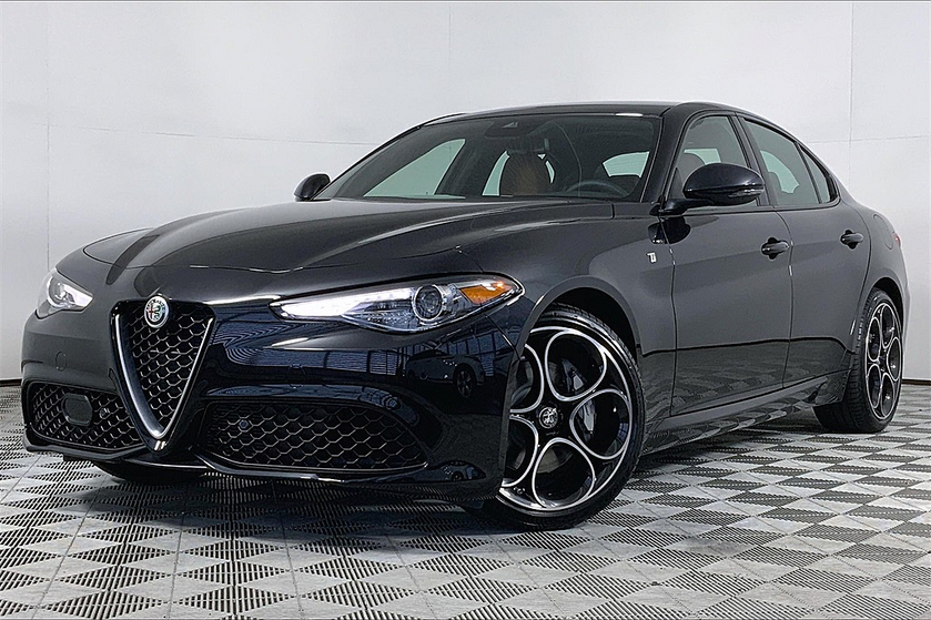 Alfa Romeo For Sale | Exotic Car List